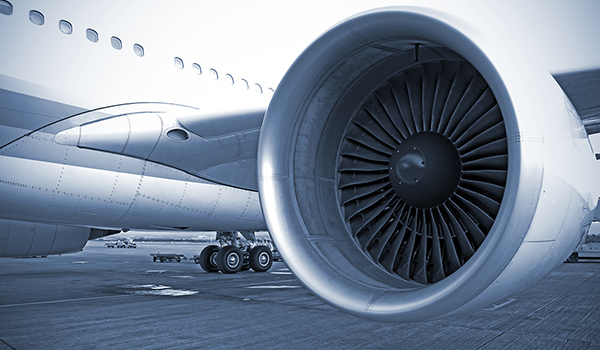 Stone Environmental Services